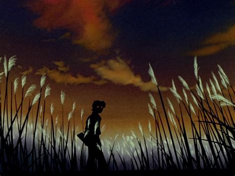 Only Toonami Neon Genesis Evangelion Evangelion Neon
