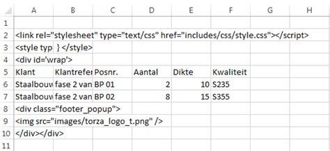 Php Csv Output Includes Unwanted Header Info Stack Overflow