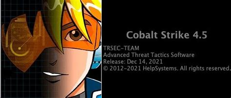 一文弄懂终极反汇编器Capstone在Python中的使用 CN SEC 中文网 一文弄懂终极反汇编器Capstone在Python中的使用 CN SEC 中文网