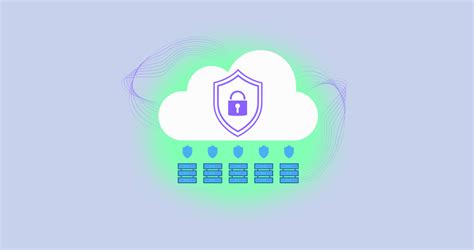 What Is A Firewall Definition Purpose And Types Of Network Firewalls Timus Networks