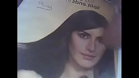 Cum On Katrina Kaif Xxx Mobile Porno Videos And Movies Iporntvnet