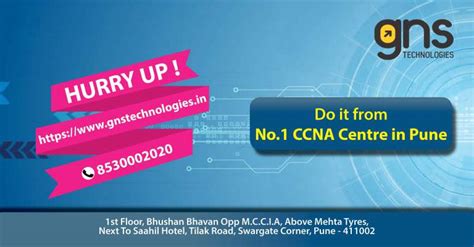 ccna in pune it training center ccna ccnp ccie linux training