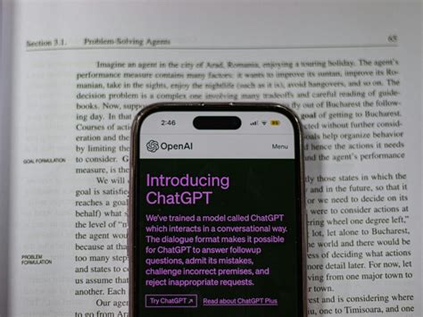 Exploring Chatgpt And Openai Technology Advancements In 2025