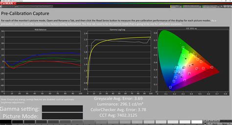 Hp Omen Q Review Rtings Com