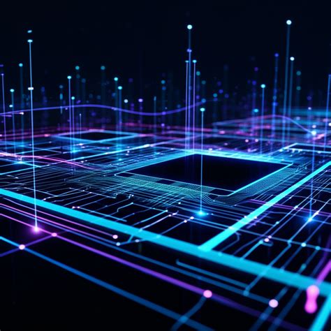 Akin Quantum Hedge Fund