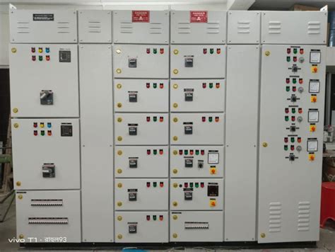 Indranil Ghosh Posted On Linkedin