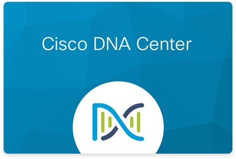 Cisco DevNet Code Exchange Discover Code Repositories Related To Cisco