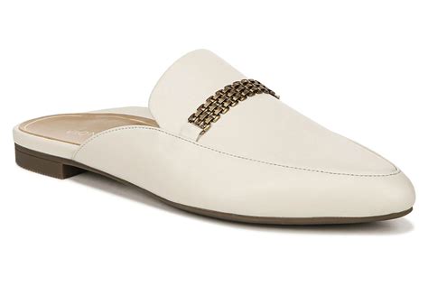 The 20 Best Mules For Women Of 2024