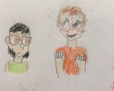 Showing Some Sibling Like Love Ask Meg And Apollo Halfblood Amino