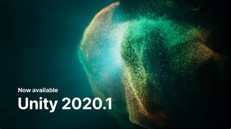 3D 引擎 Unity 2020 1 GA Linuxeden开源社区 3D 引擎 Unity 2020 1 GA Linuxeden开源社区
