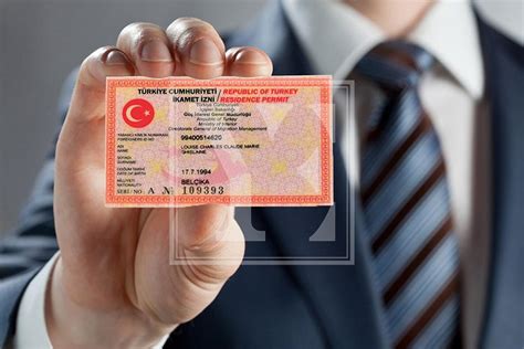 3 Как получить вид на жительство в Турции Your Empire Estate