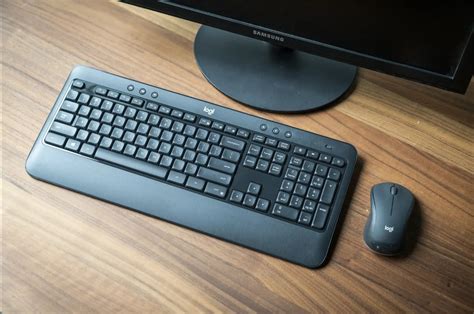 How To Connect Keyboard Robots Net