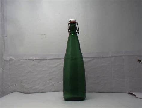 Bottleseg1 Instance Segmentation Dataset By Bottlesegmentation