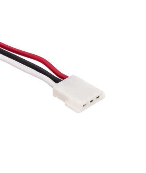 3 6v 1 5ah Nimh Battery For Logitech S715i Speaker