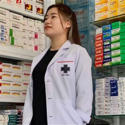 ពលករកូរ៉េ ពលករស្រុកគេ ពលករឆ្លងដែន ពលករស្រុកថៃ Comedy Memes Funnyvideos Music Mmomevabe