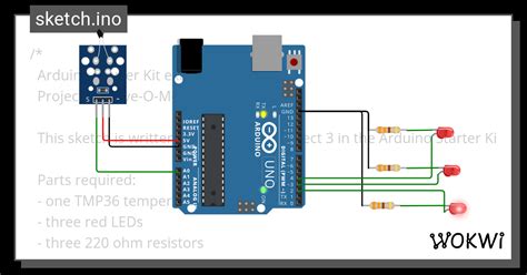 Love Sensor Wokwi Esp32 Stm32 Arduino Simulator