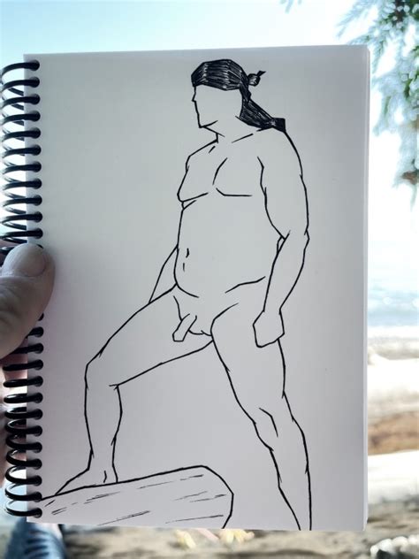 Pine Tree Cottontail On Tumblr