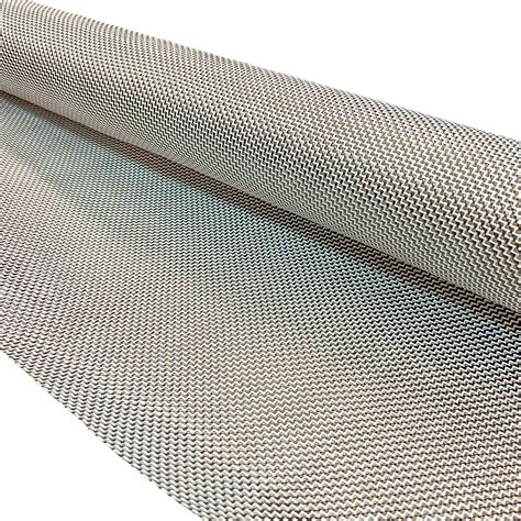 Fiberglass Cloths And Building Materials Ark Composites