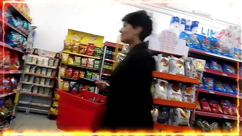 Sexo En El Supermercado Search XNXX COM