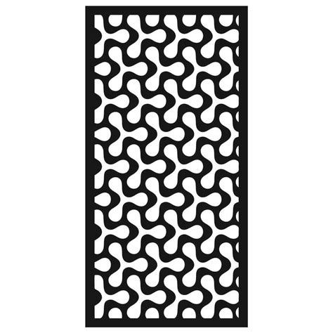 Jali Design For Cnc Cutting Masterbundles