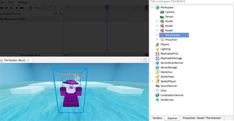 roblox animator issue details in comments r roblox