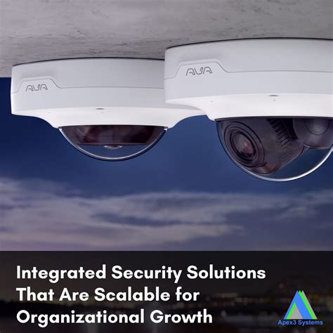Apex3 Systems Llc On Linkedin Apex3systems Intelligentsecuritysolutions Security