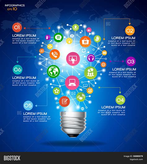 Flash Infographic Examples Crafting Infographics Illuminating Ideas