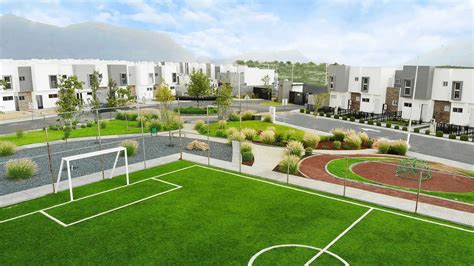Compra Tu Casa Con Infonavit Ctu Casas En Venta Fraccionamientos