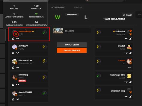 Faceit Ac A Forbidden App Is Running Faceitcom