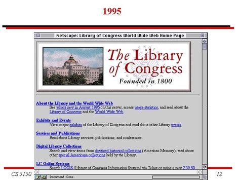 CS Software Engineering Lecture System Architecture