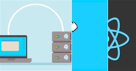 List Reactjs Curated By Omkar Bhavare Medium