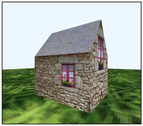 Metal By Tutorials Chapter 8 Textures Kodeco