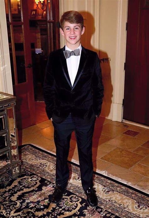 Mattyb In 2025 Mattyb Doctor Picture Old Man Pictures