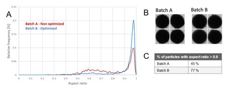 Dynamic Image Analysis Principles Data Quality And Applications