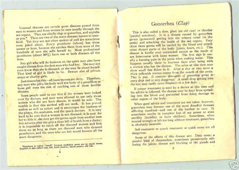 Index Of Images Nurses