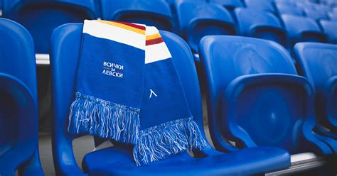 Купувам Продавам всичко на ЛЕВСКИ Facebook