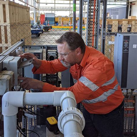 Sage Automation On Linkedin Reducedowntime Preventativemaintenance Manufacturingmaintenance…