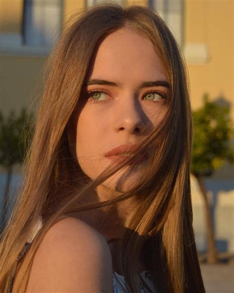 დიდებული საუკუნე ქოსემის რისხვა Muhteşem Yüzyıl Kösem ჯენეტი კარგად მისმინე შე თავხედო