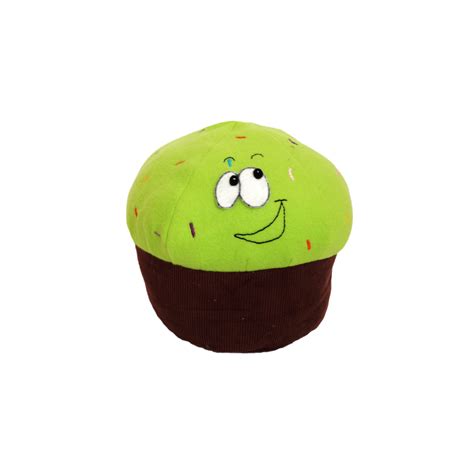 Caterpillar Sewing Pattern With Coloring Storybook — Sew Cute Patterns