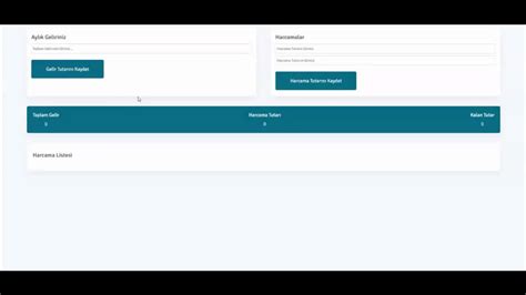 Fatİh Canbay On Linkedin Html5 Css Javascript