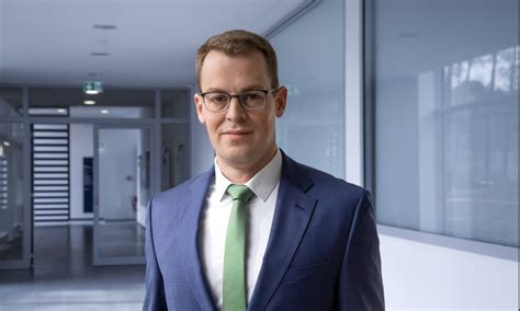 Lechner Michael Lehrstuhl Für Fertigungstechnologie