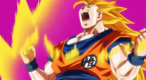Supersaiyan  Supersaiyan Discover And Share S