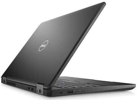 Dell Latitude I U Intel HD Graphics HD X TN TB HDD