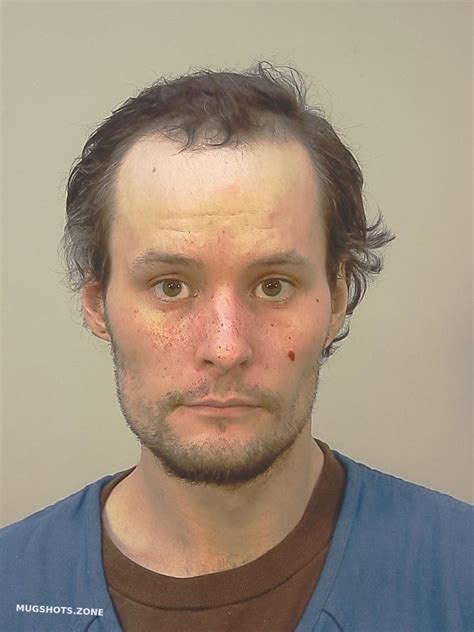 Bjorklund Sol Adam 03 26 2024 Dane County Mugshots Zone