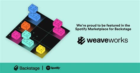 weaveworks on linkedin gitops fluxcd backstage gitops