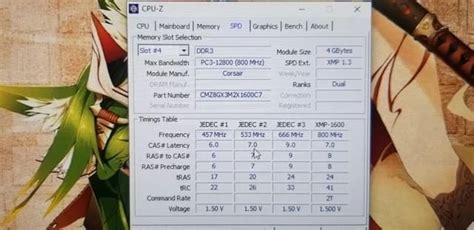 Jenis Jenis RAM DDR Dan Perbedaannya