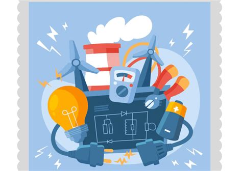 What Are The Examples Of Utilities 20 Examples Of Utilities From