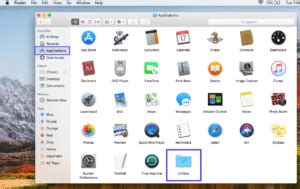 How To Fix The ERR CACHE MISS Error Message In Chrome