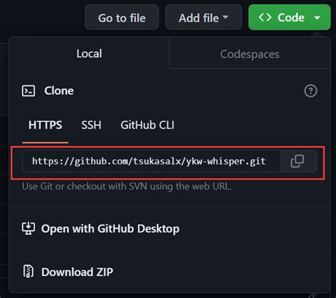 Github Tsukasalxykw Whisper Building A Whisper Docker Image With Gpu Support Quickly And