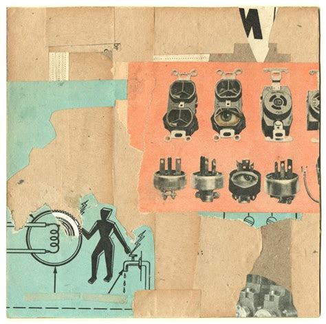 Eye Socket By Golland On Deviantart